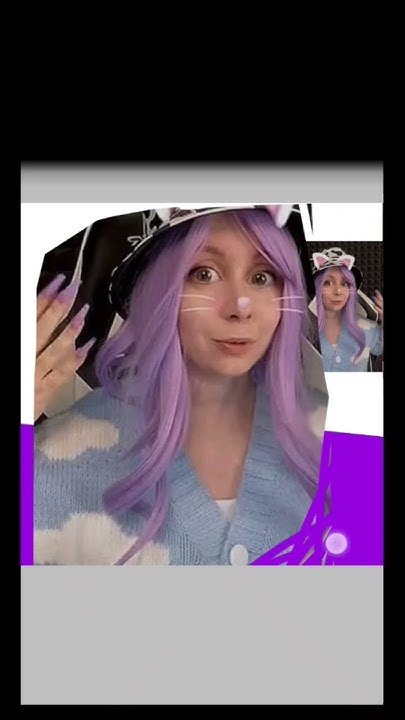 Как вамКошка лана рисовала сама пруфы нужны Youtube