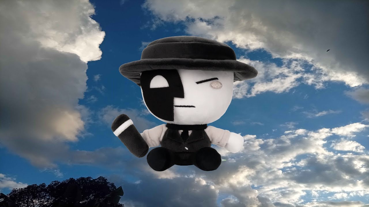 Breakcore For Eternity | Die Of Death (LMS OST) BREAKCORE REMIX - YouTube
