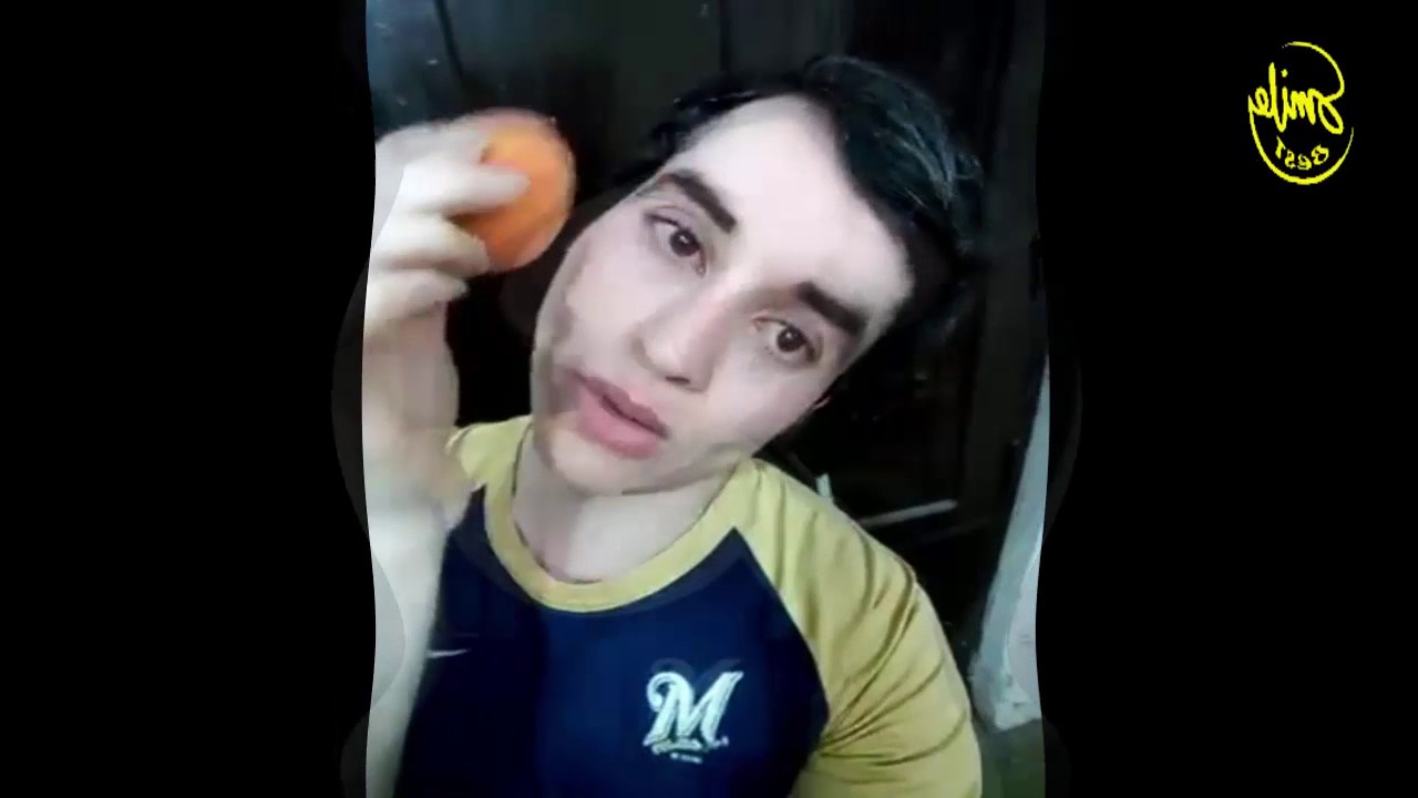 Nisar khan jan Legand Noman Khan In new style - peach benefits - YouTube