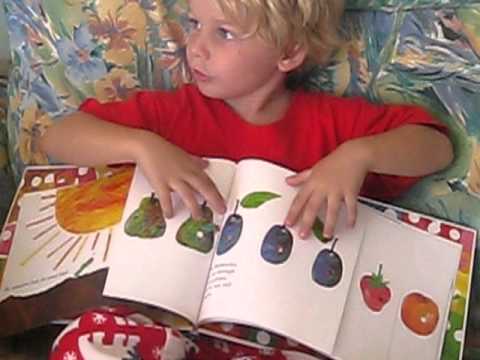 kase reading 002 - YouTube