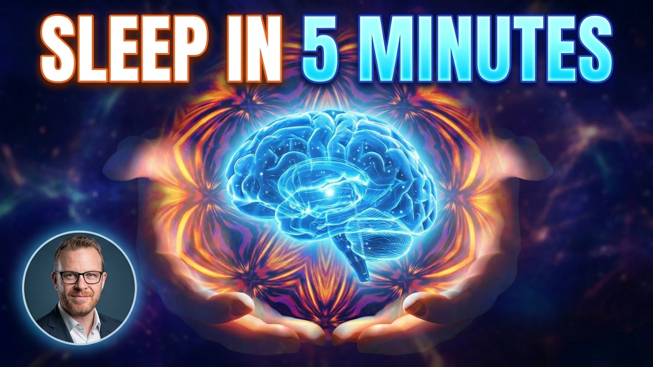 Serenity: Peaceful Sleep Music for Meditation, Stress Relief & Calm ...