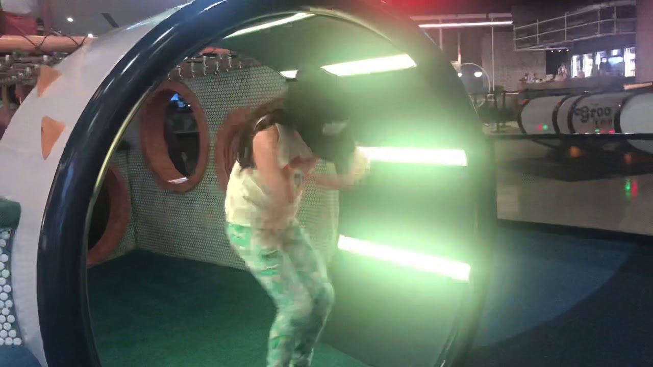 Star Wars dib dab 2020 01 - YouTube