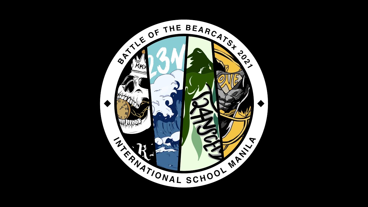 BOBX Opening 2021 - YouTube