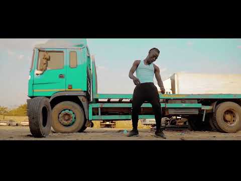 Drifta Trek Ft Chef 187 - Ifyalo  (Dance video) || #ZedMusic
