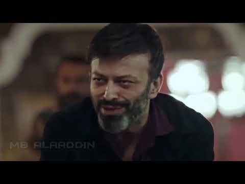 Söz Thug Life Sahneleri (Komik Ve Duygusal Sahneler)