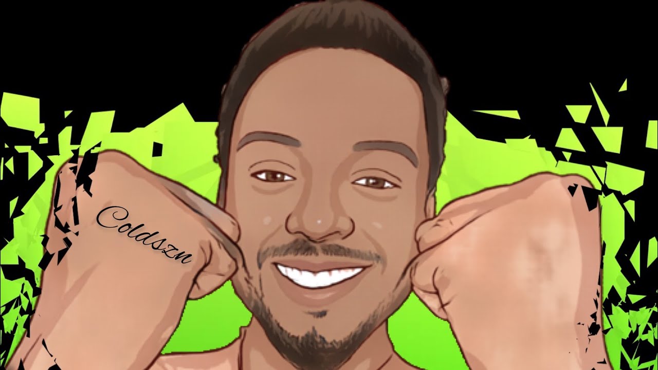 1 month boxing progress of june 2023 compilation #boxing #motivation #training #fitness #viral ...