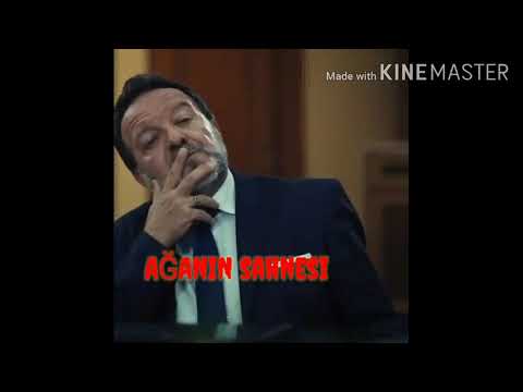 Benim kurallarım oldugu yerde kendini patron sanma !