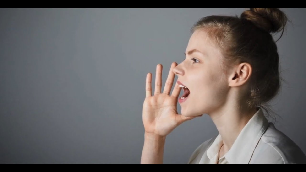 What is Sound? | Characteristics of Sound Waves | Perceive Sound ...