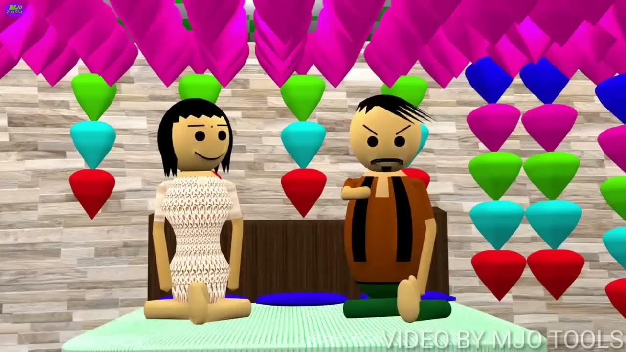 First Suhagraat | First Night | First Honeymoon |First Wedding Night ...