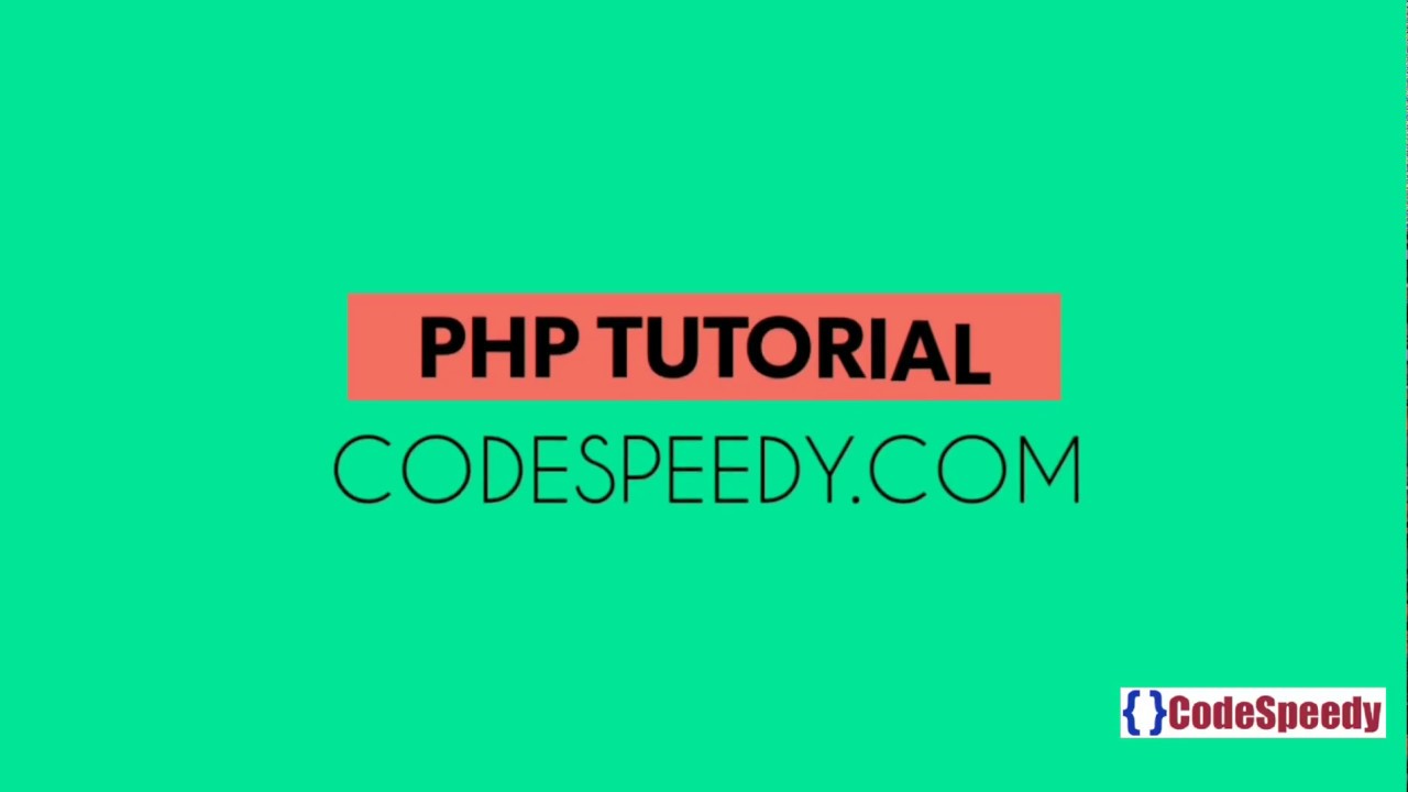 Top Php Read Xml 2022 Update Bangkokbikethailandchallenge top-php-read-xml-2022-update-bangkokbikethailandchallenge