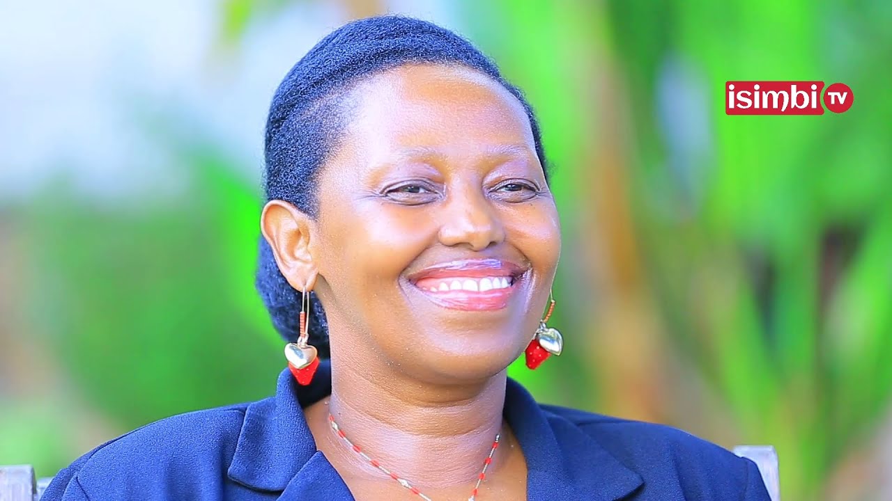 NTA MUGABO URANKUNDA NGO NYURWE😢Batatu banciye inyuma tubana CANADA ...