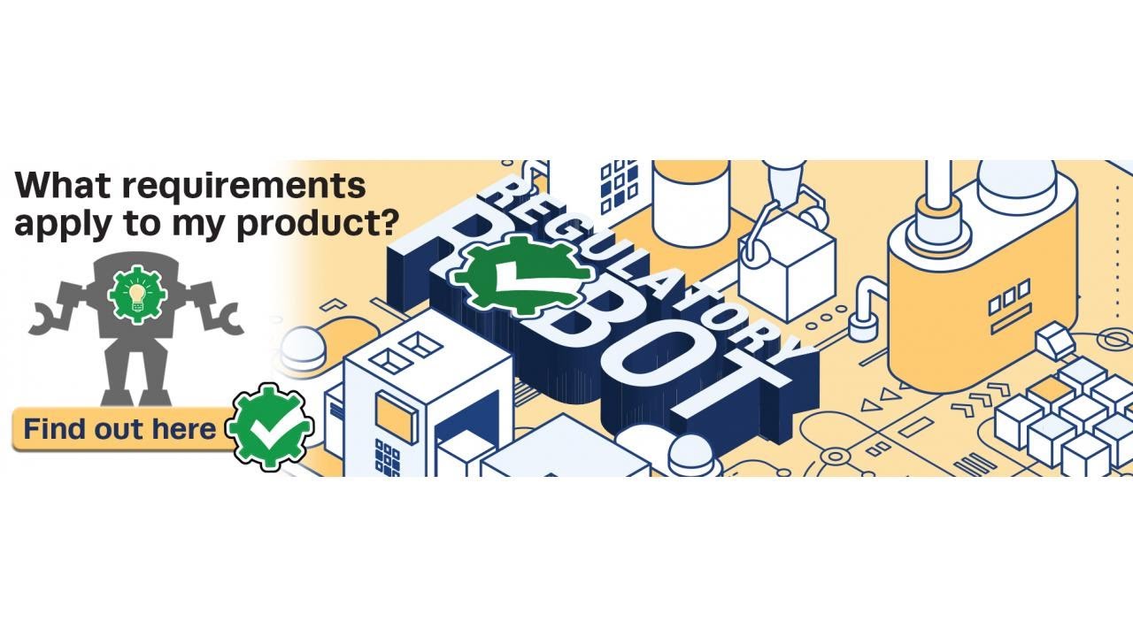 HFA pushes CPSC for mandatory safety standards to curb tip-over hazard ...