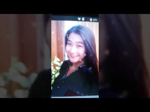 bigo life wik wik instagram