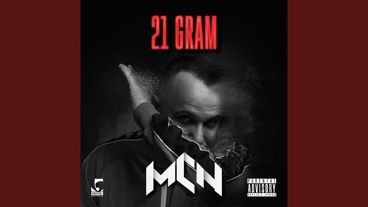 Grad greha (feat. Andjela Vestica) - YouTube