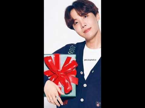 Bts in chant order - YouTube