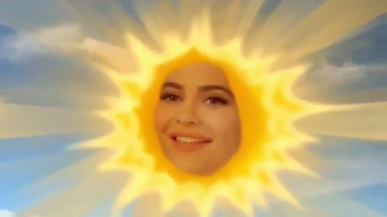 RisE anD sHiNE - Meme Edition - YouTube