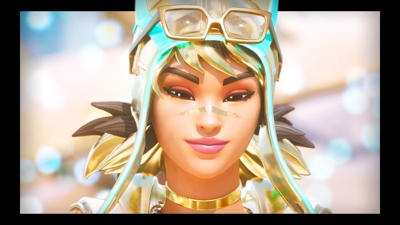 Fortnite - Chapter 2 Remix - Unlocking the Victory Umbrella - ZB Solo ...