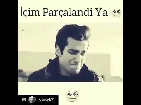 Ağlatan kilip