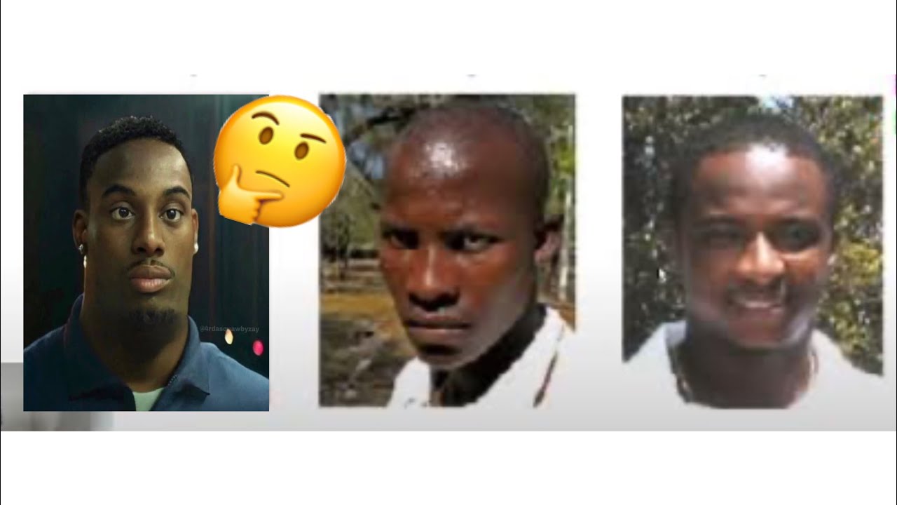 I can explain… | Bxsic Blake Reacts To "Racism Test" by @GradeAUnderA ...