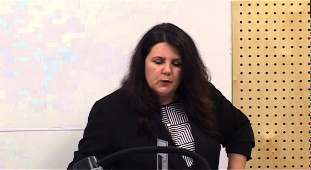 Standards for RTOs - Update - Stephanie Trestrail - YouTube