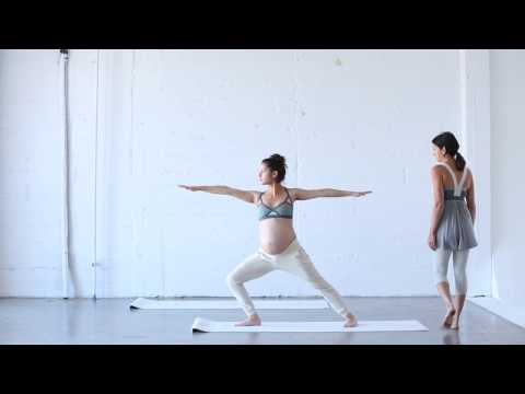 VPL #WORKOUT #7