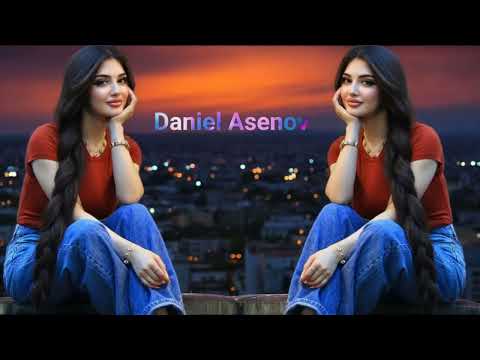 Ork Favorit 2026 - Oynama Shikidim Kuchek 2026