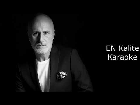 Ufuk Yıldırım Affetmedim Kendimi Orijinal Karoke