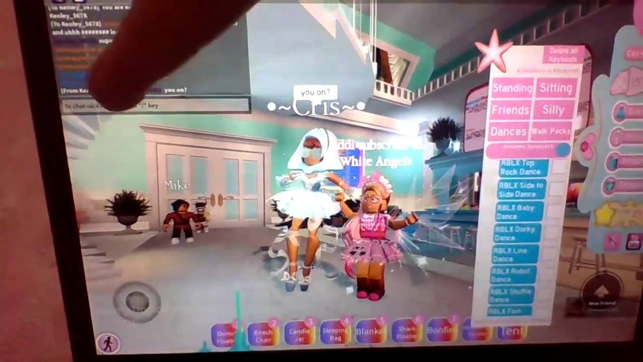 Royal high music video-Super star! - YouTube