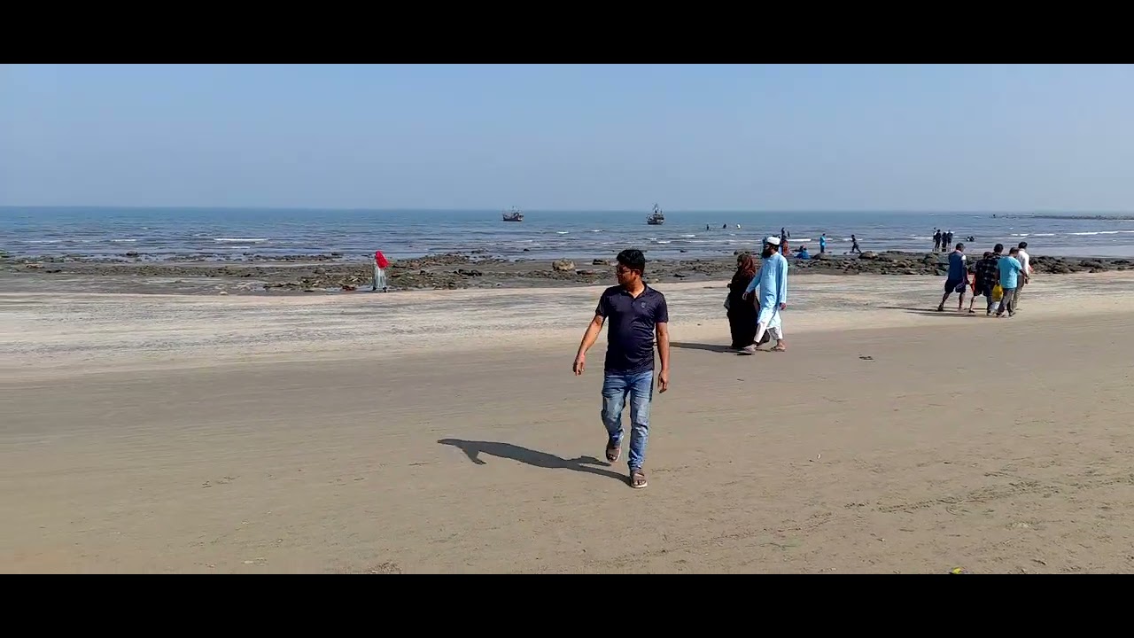 Saint Martin Island- 27 - YouTube