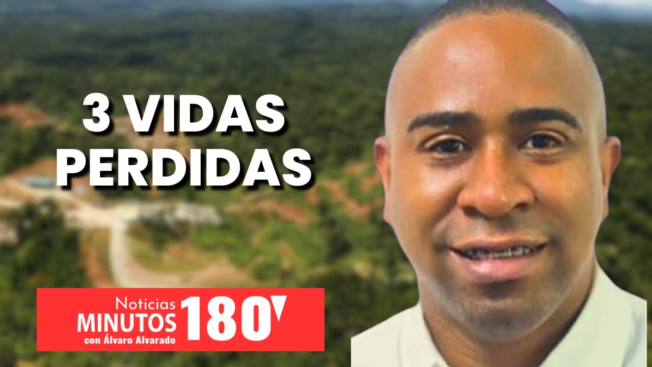 Abogado Mario Prado anuncia querella contra Alejandro Torres. - YouTube