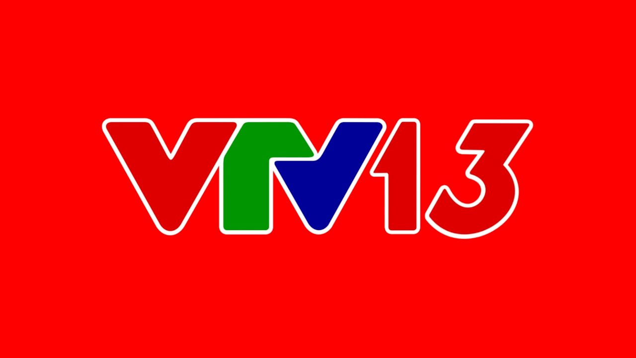 Mẫu GTCT Hôm nay VTV13 2024 - YouTube