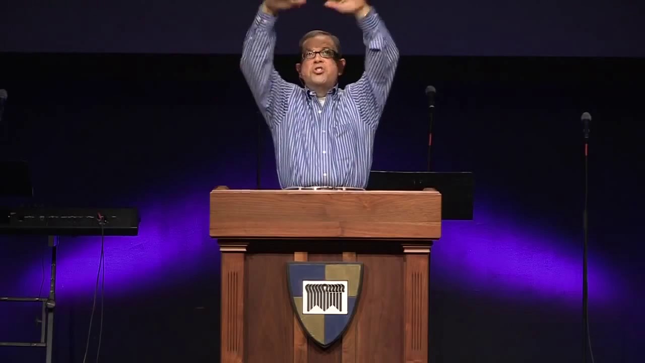 "The Whisper of Grace in the Shout of Scandal" | Genesis 38 | Art ...