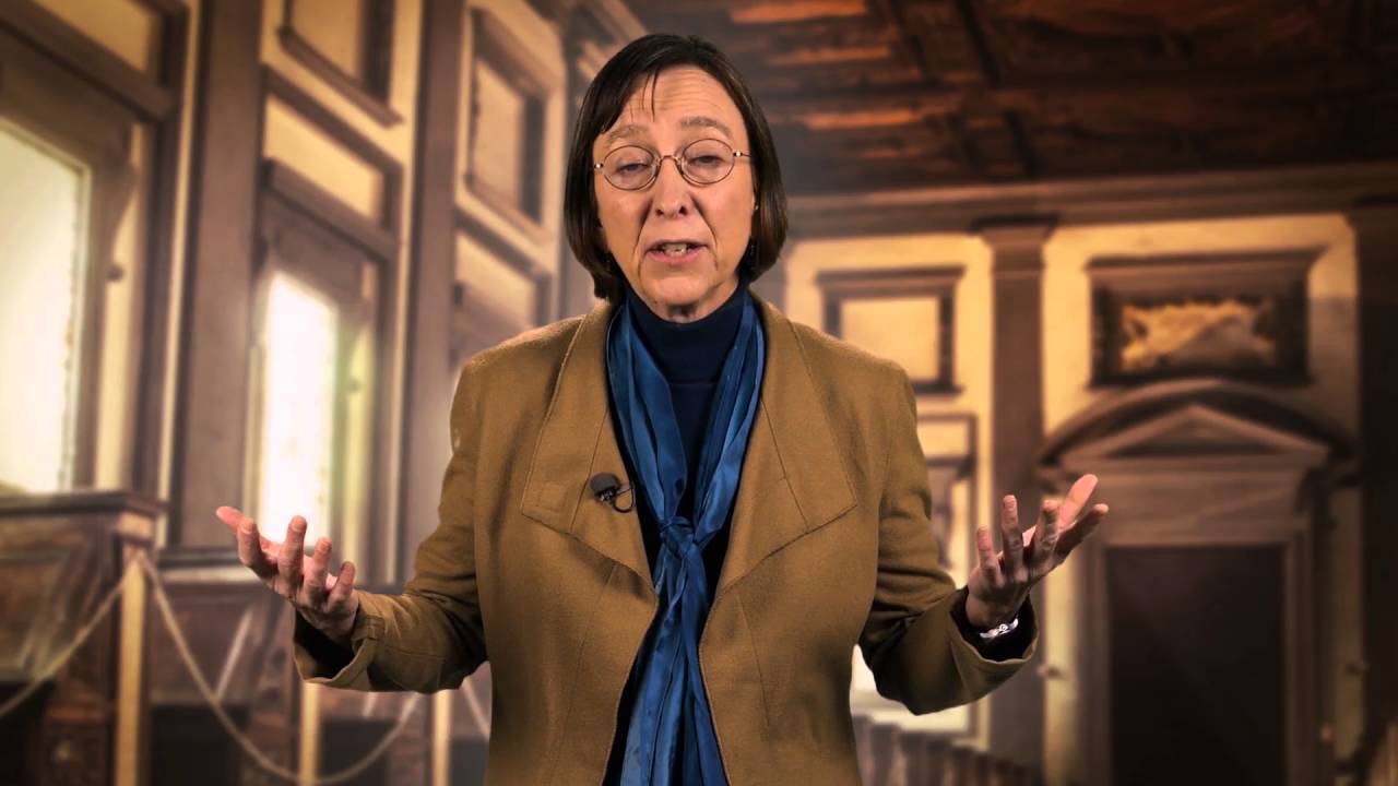 Reading the Critical Apparatus- Video 2 - YouTube