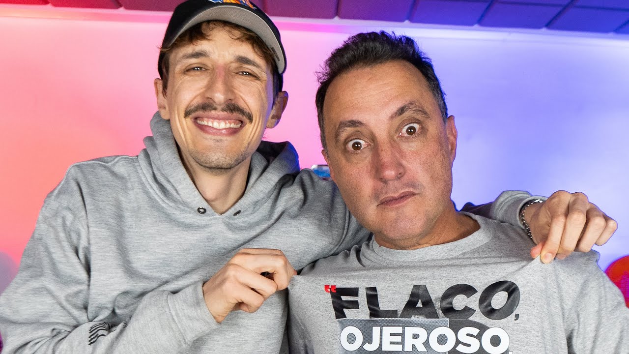 Nueva York dejó a Camilo flaco, ojeroso, cansado y sin ilusiones ...