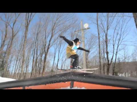 leucan challenge_L.B.B.G.