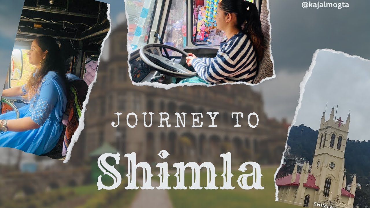 Famous matka momos ||shimla mall road ||kajalmogta ||vlog - YouTube