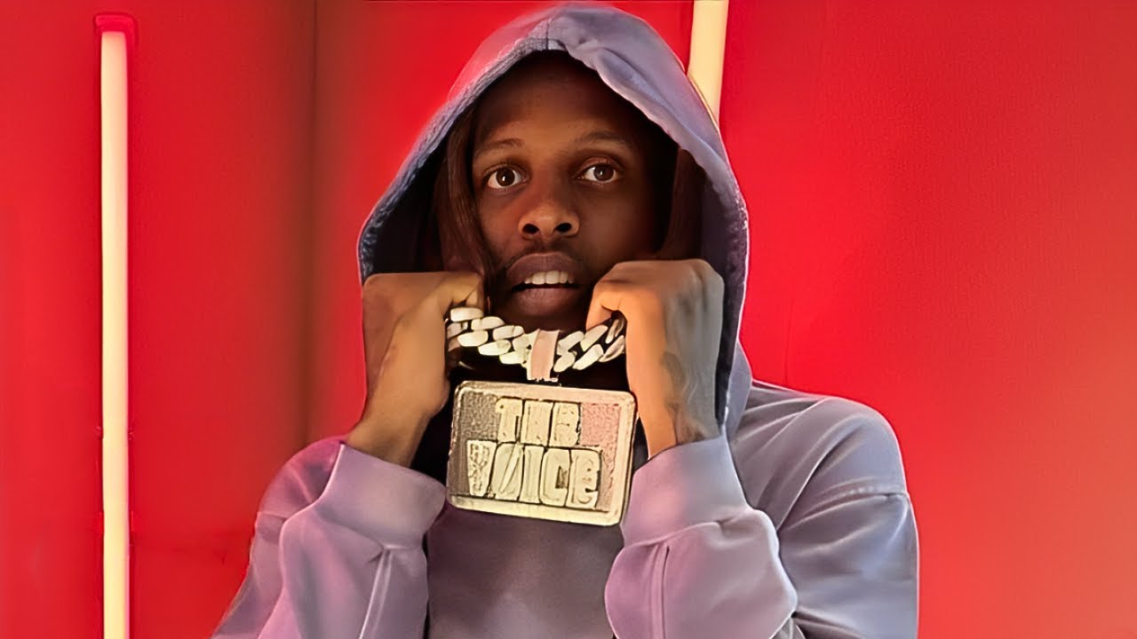 Lil Durk & King Von - Get Yo' Switchy (Go!) [Music Video] - YouTube