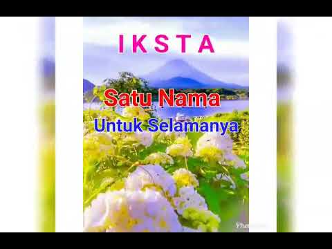 IKSTA 2018 - YouTube