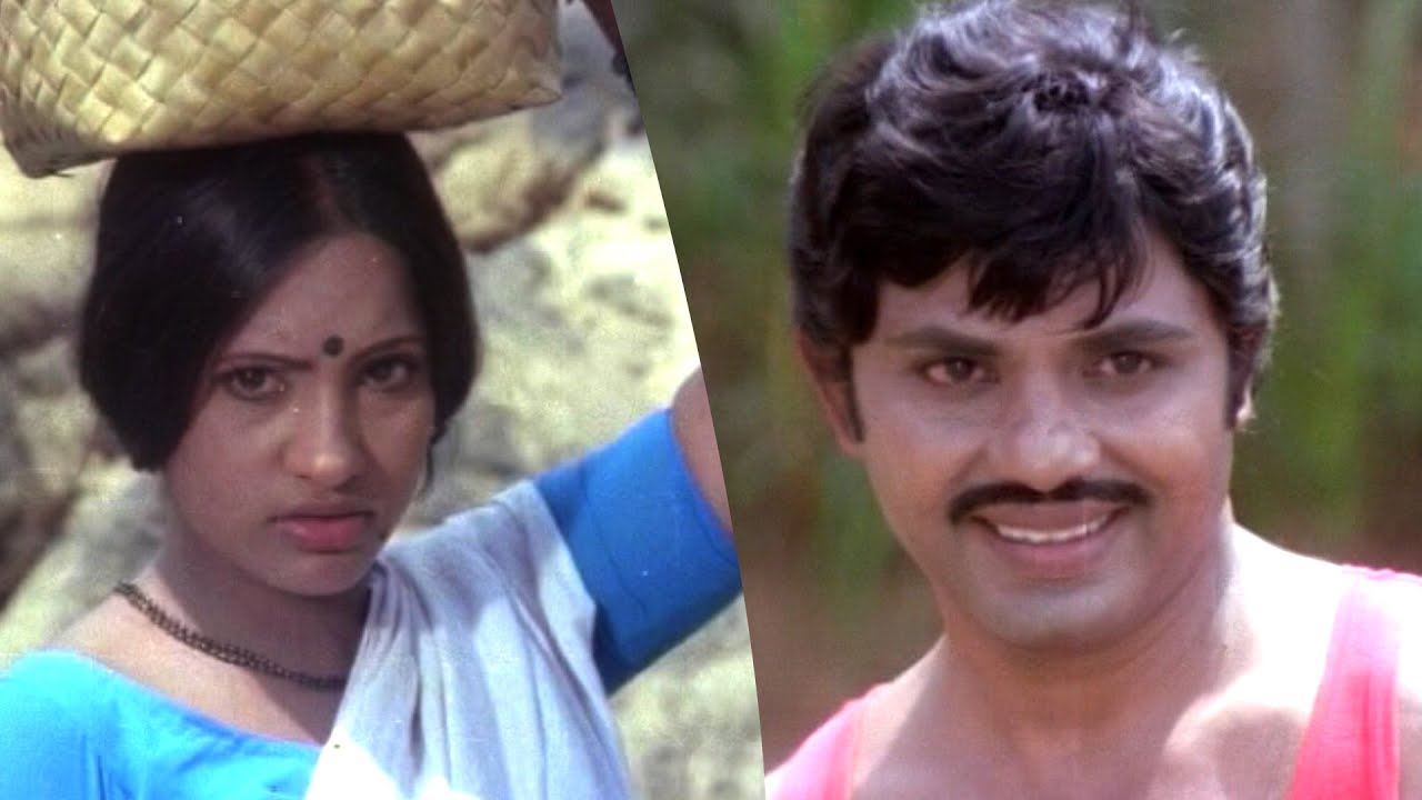 പണ്ട് നിന്നെ കാണുമ്പോൾ നിനക്ക് ബ്ലൗസേ ഇല്ലായിരുന്നു | Malayalam Comedy ...