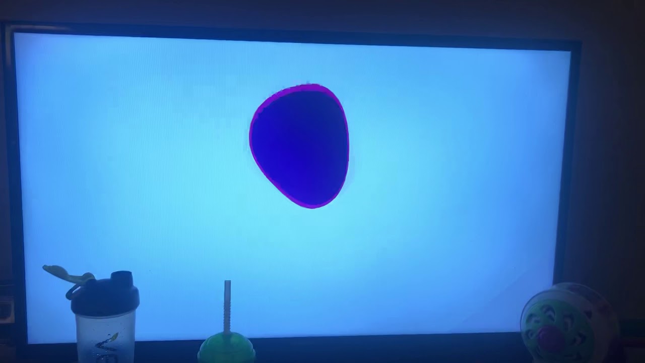 Have Fun Teaching Logo - YouTube