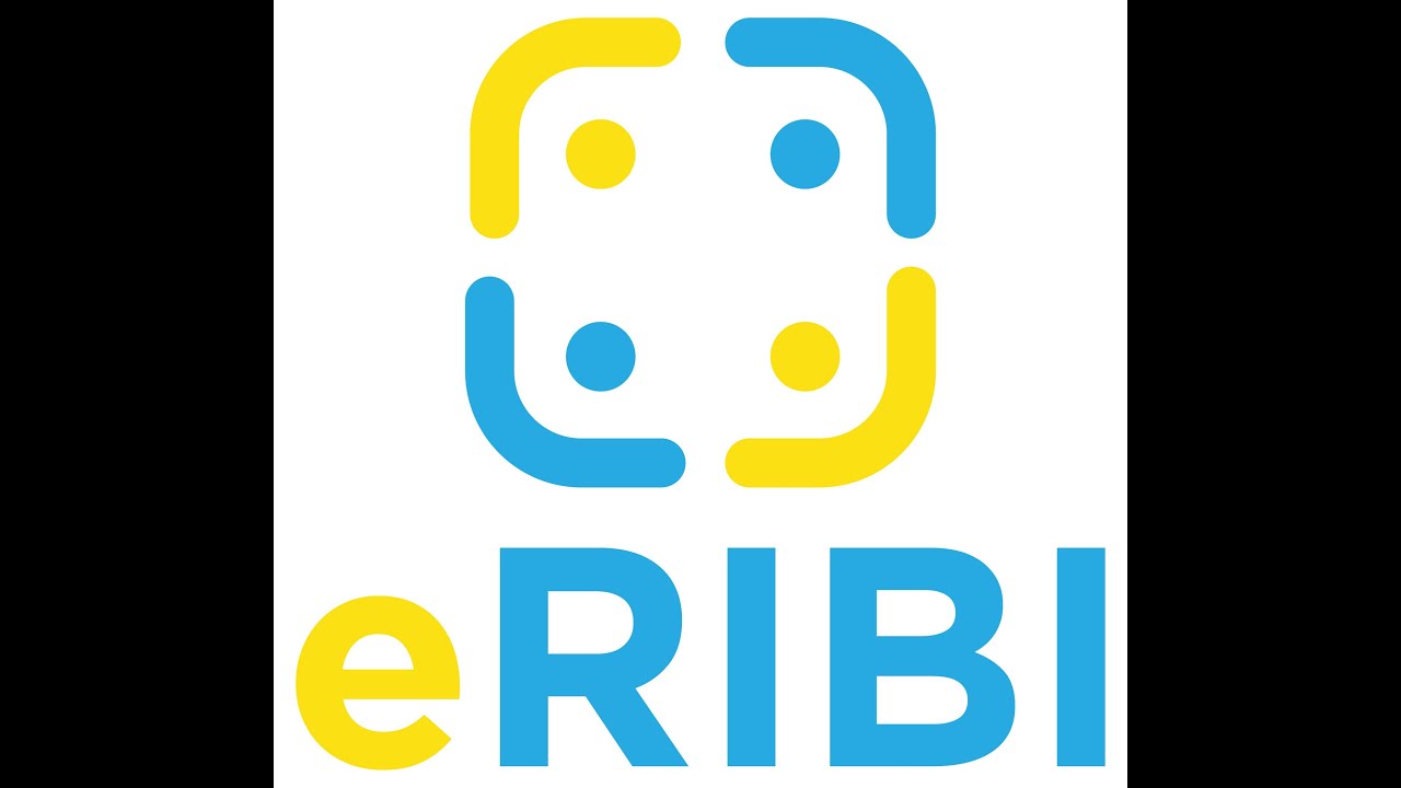 Introduction of eRIBI System - YouTube