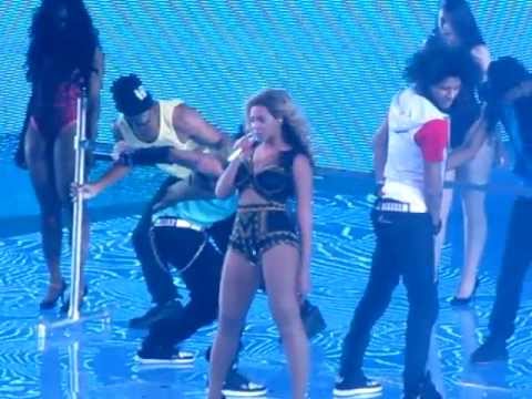 Beyonce-Countdown - YouTube