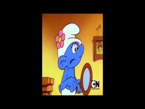 Şirinler 39 Bölüm Full Tek Link Olarak www.hatakodlari.net  indir