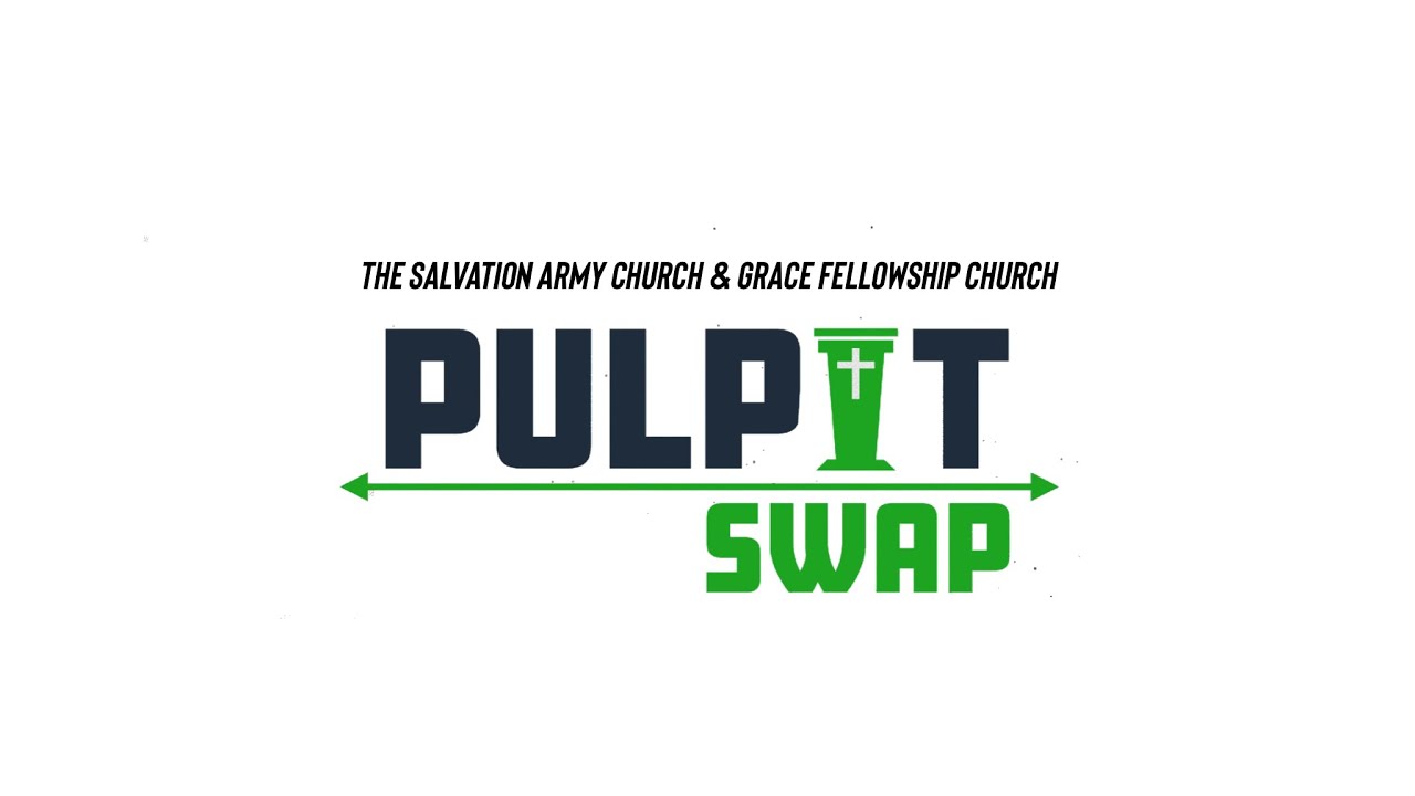 Dismantling Image | Pastor Matt Plott - YouTube