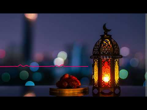 beautiful Islam status