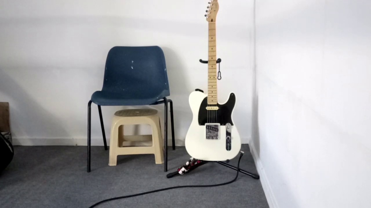 Out on the Ocean Slow Jig Tune Loop - YouTube