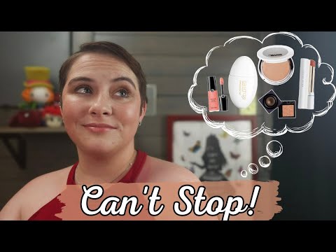 Minimal Makeup I Can't Stop Thinking About | GRWM Lisa Eldridge, Ravie ...