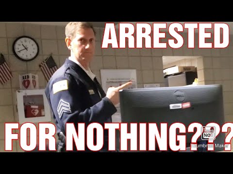 After Making National News JOE LUNA Returns To 17th After CPD Skips ...