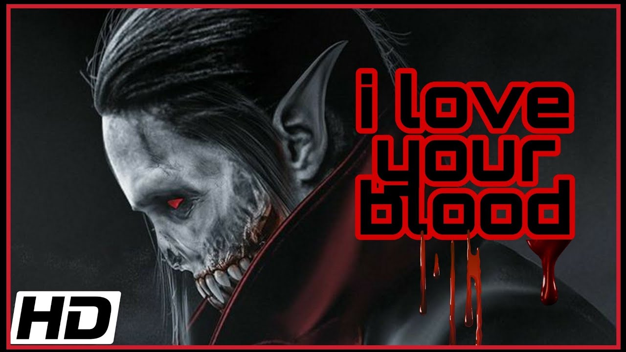 upcoming ps5 games - 2021 Vampire - The Masquerade - Swansong - YouTube