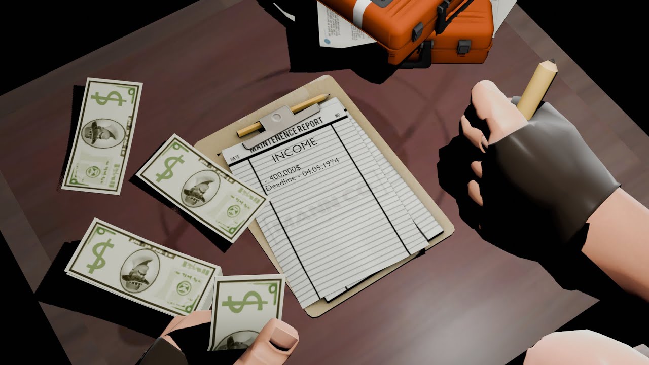 [TF2] Income Invader - YouTube